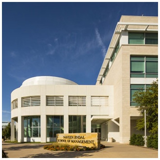 JSOM Advising Lab Volunteer Opportunity - Naveen Jindal School of ...