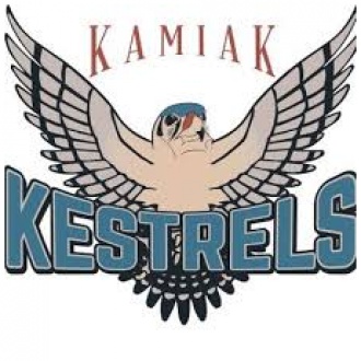 Kamiak Elementary School PTA | GivePulse