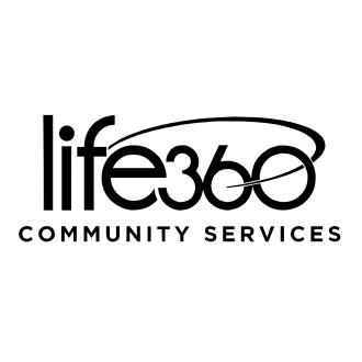 Life360 Community Services | GivePulse