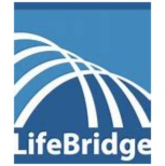LifeBridge Community Services - Sacred Heart University | GivePulse