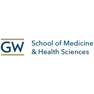 DC HAPP: Health and Academic Prep Program - GW School of Medicine and Health Sciences (SMHS ...