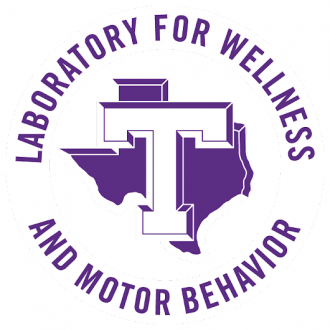 Laboratory for Wellness and Motor Behavior (LWMB) [Volunteers ...
