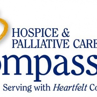 Compassus Hospice | GivePulse