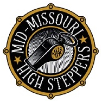 Mid Missouri High Steppers After School Program | GivePulse
