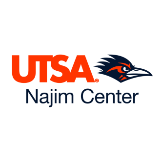 The Najim Center for Innovation and Career Advancement | The University ...
