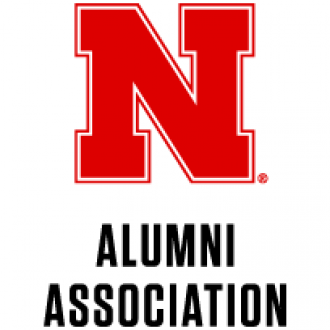 South Florida Huskers | GivePulse