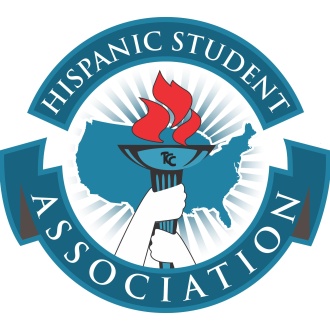 Eisenhower School International Fair - Tulsa Community College | GivePulse