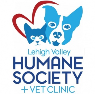 Lehigh Valley Humane Society & Vet Clinic - Multiple Opportunities ...
