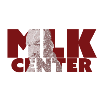 MLK Community Center (MLKCC) ICR | Butler University