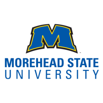 Morehead State University | GivePulse