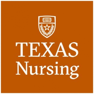 School of Nursing | The University of Texas at Austin