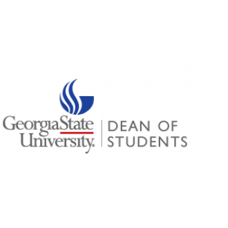 Dean of Students: Culture of Care | Georgia State University