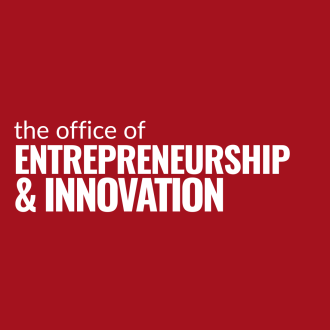Office of Entrepreneurship and Innovation | University of Arkansas