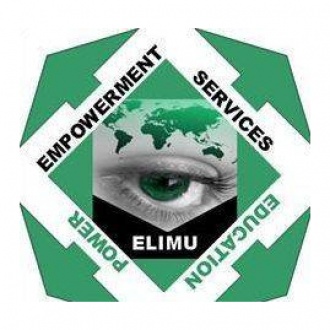 Elimu Learning Center | GivePulse