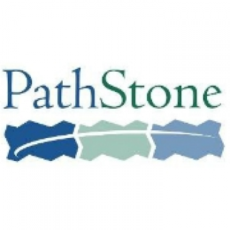 PathStone Corporation | GivePulse