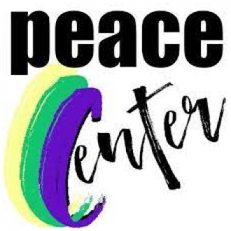San Antonio peaceCENTER | GivePulse