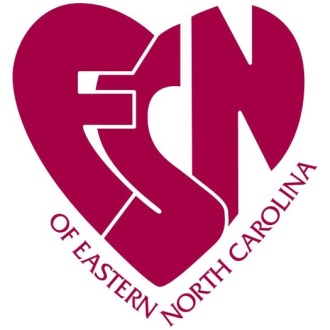 FSN Festival of Trees - Set Up Day 2 - Family Support Network of ...