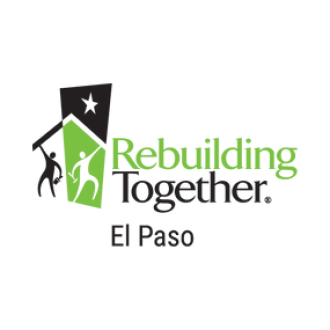 RTEP @ 5137 Cockrell - Project Move 2025 | The University of Texas at ...