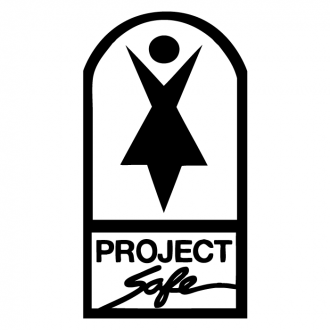 Project Safe Thrift Store - Athens MLK Day of Service | GivePulse