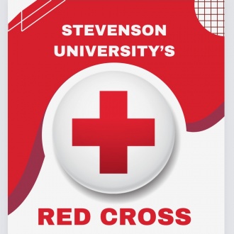 SU Red Cross Club | GivePulse