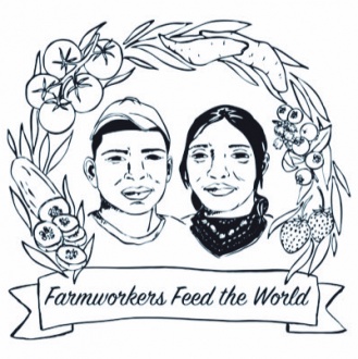 2025 National Farmworker Awareness Week Partner Registration - NFAW ...