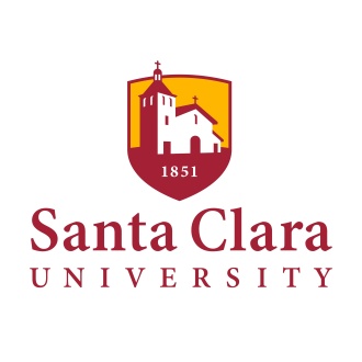 Quantum and Parallel Algorithms for Scientific Computing Lab (162L ...