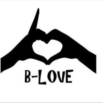 Bonner Program! | Stetson University