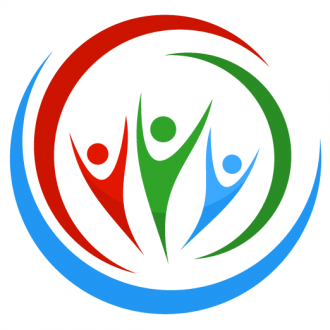 Team Unity, Inc. | GivePulse