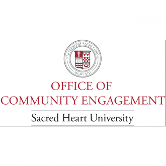 Geraldine Johnson School- Classroom support - Sacred Heart University ...