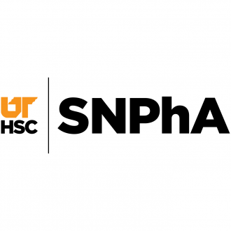 Student National Pharmaceutical Association (SNPhA) | The University of ...