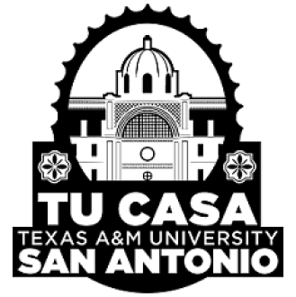 TU CASA Service-Learning (volunteer opportunity) FALL 2024 - TU CASA ...