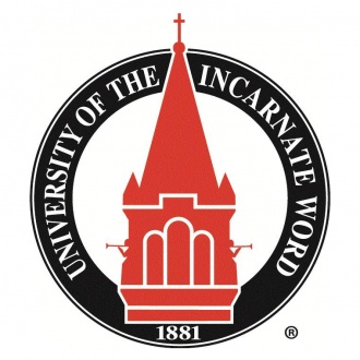 UIW Campus Engagement | University of the Incarnate Word