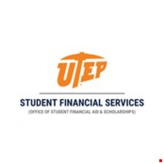 UTEP Financial Aid and Scholarships | The University of Texas at El Paso