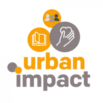 Thursdays @ Urban Impact Afterschool Homework Help - Sacred Heart ...