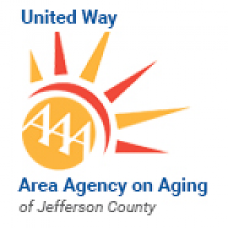 United Way Area Agency on Aging | United Way of Central Alabama