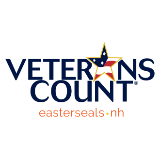 Volunteer Orientation: All-American County Fair - Easterseals NH & VT Events | GivePulse