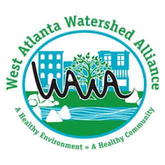 West Atlanta Watershed Alliance | GivePulse